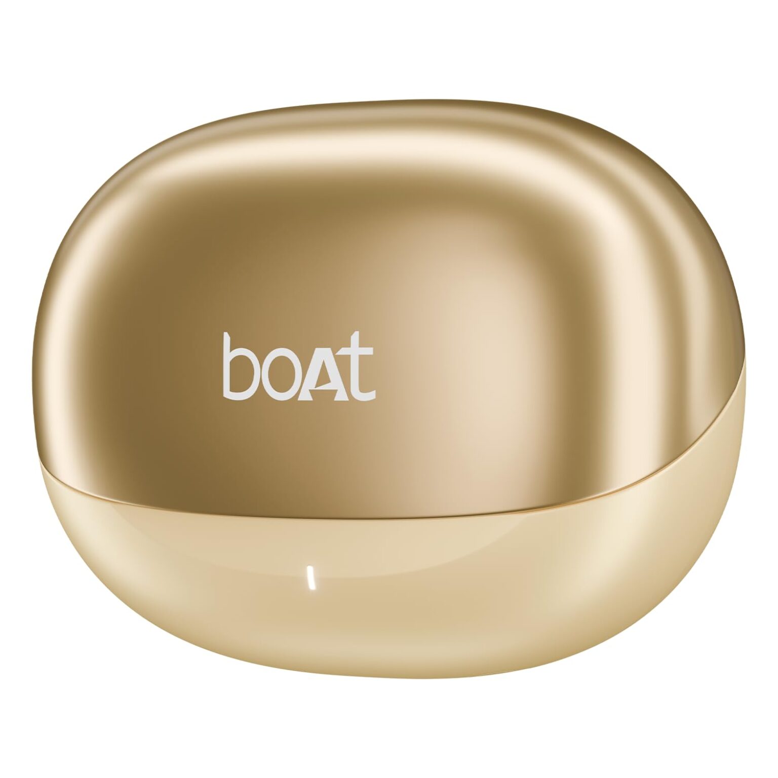 BoAt Airdopes 219 Review, Price: 40H Battery, 45ms Gaming